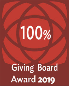 For Kids Foundation – A Charitable Organization that provides financial ...