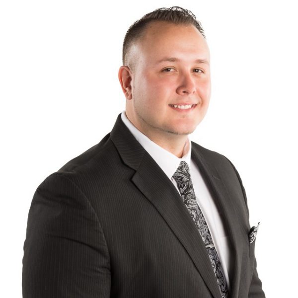 The For Kids Foundation Welcomes Mathew Anderson to its Board of ...