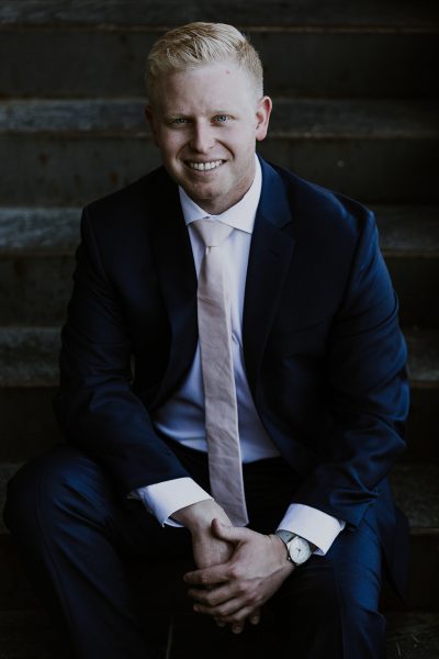 The For Kids Foundation Welcomes Kit Carson to its Board of Directors ...