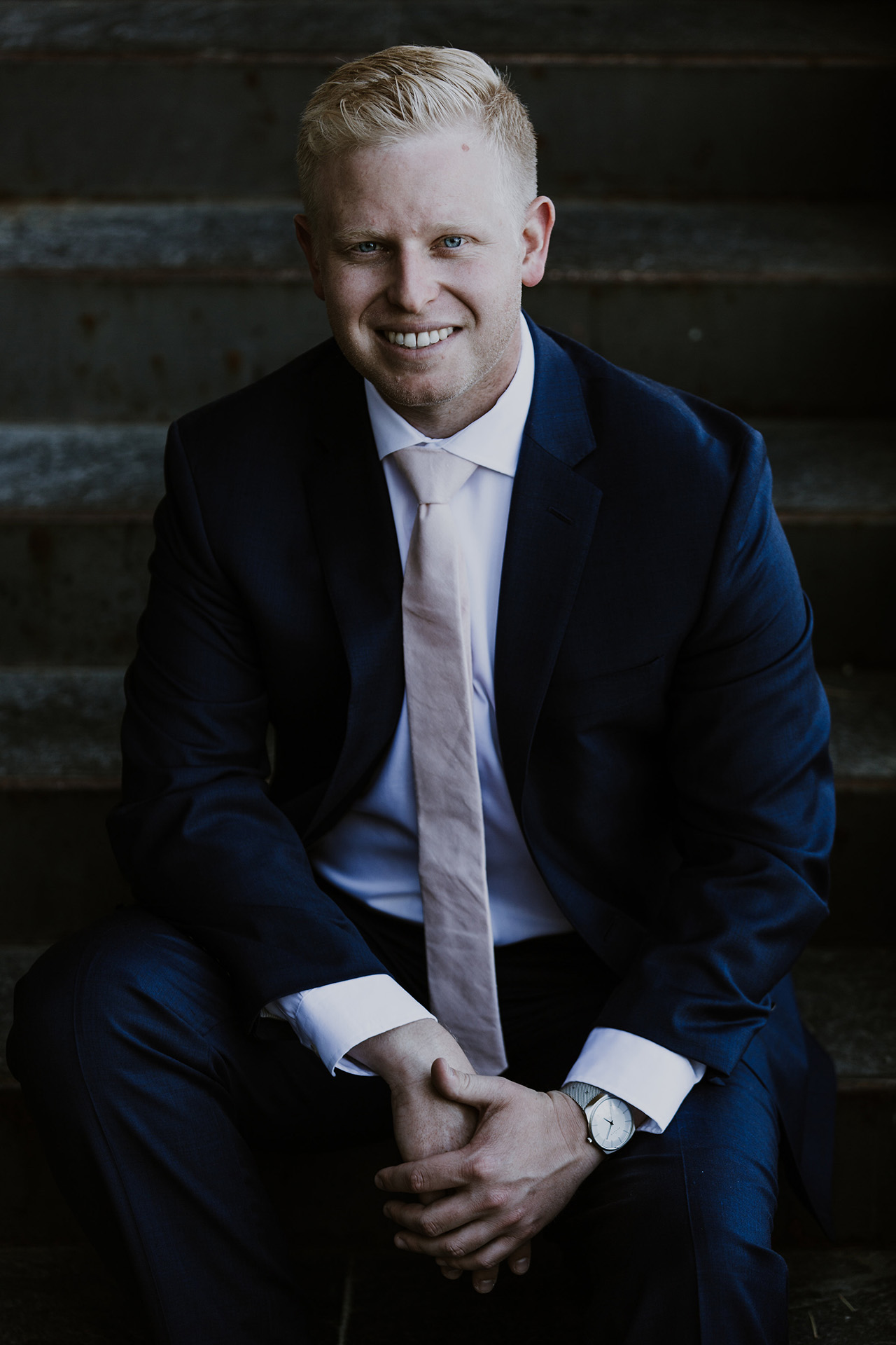 The For Kids Foundation Welcomes Kit Carson to its Board of Directors ...