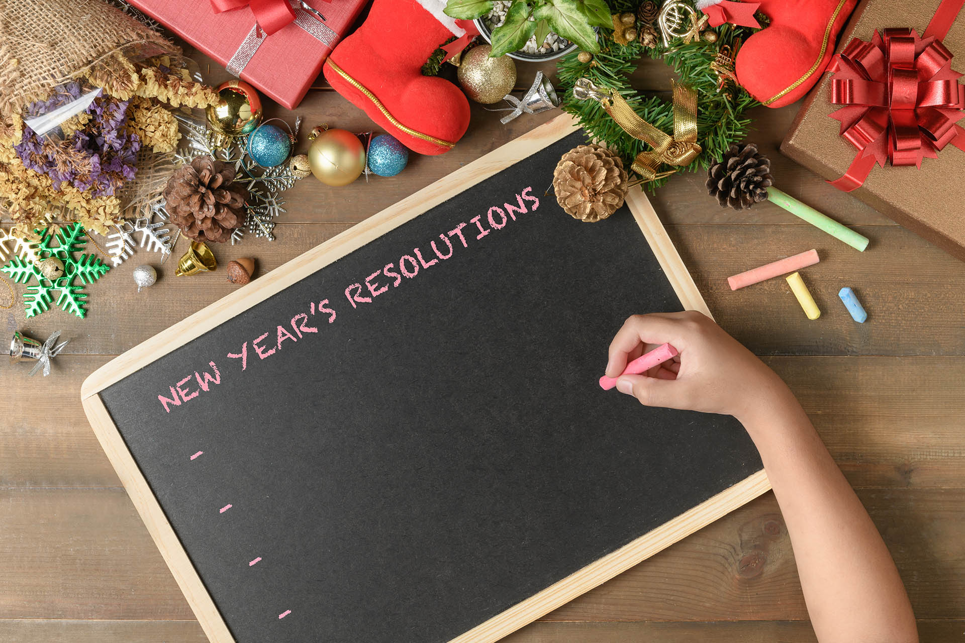 Wraparound Nevada Vision Board Supplies Funding – For Kids Foundation ...