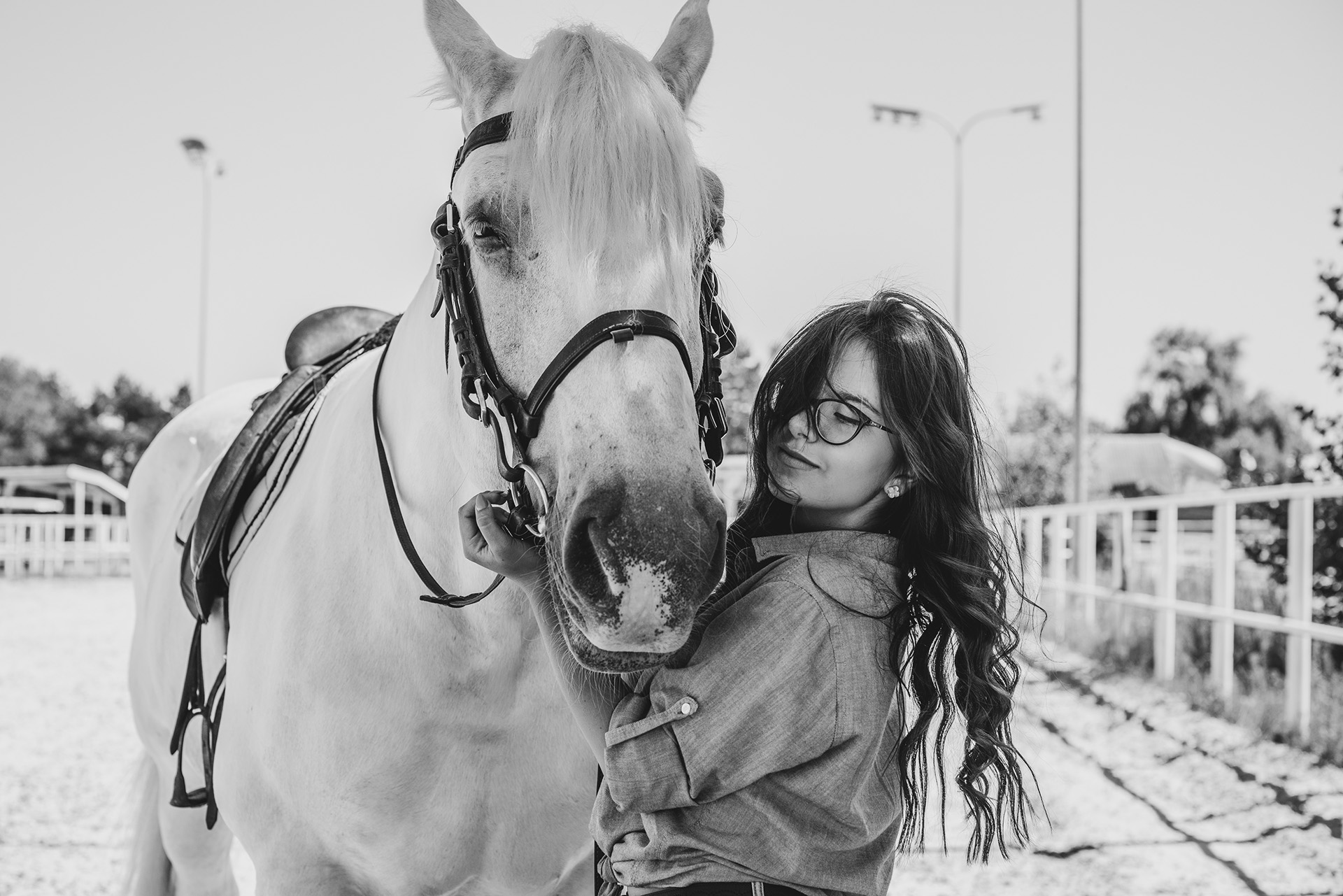 Equine Assisted Therapy For Kids Foundation A Charitable