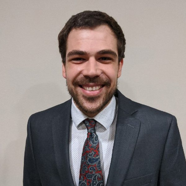 The For Kids Foundation Welcomes Matthew Rittenhouse to its Board of ...