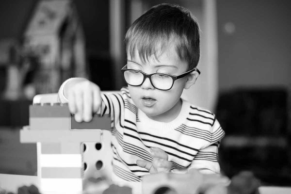 For Kids Foundation – A Charitable Organization that provides financial ...