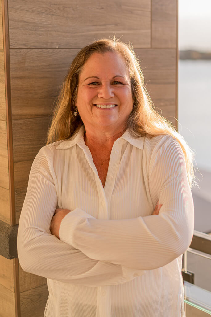 Board of Directors – For Kids Foundation – A Charitable Organization ...